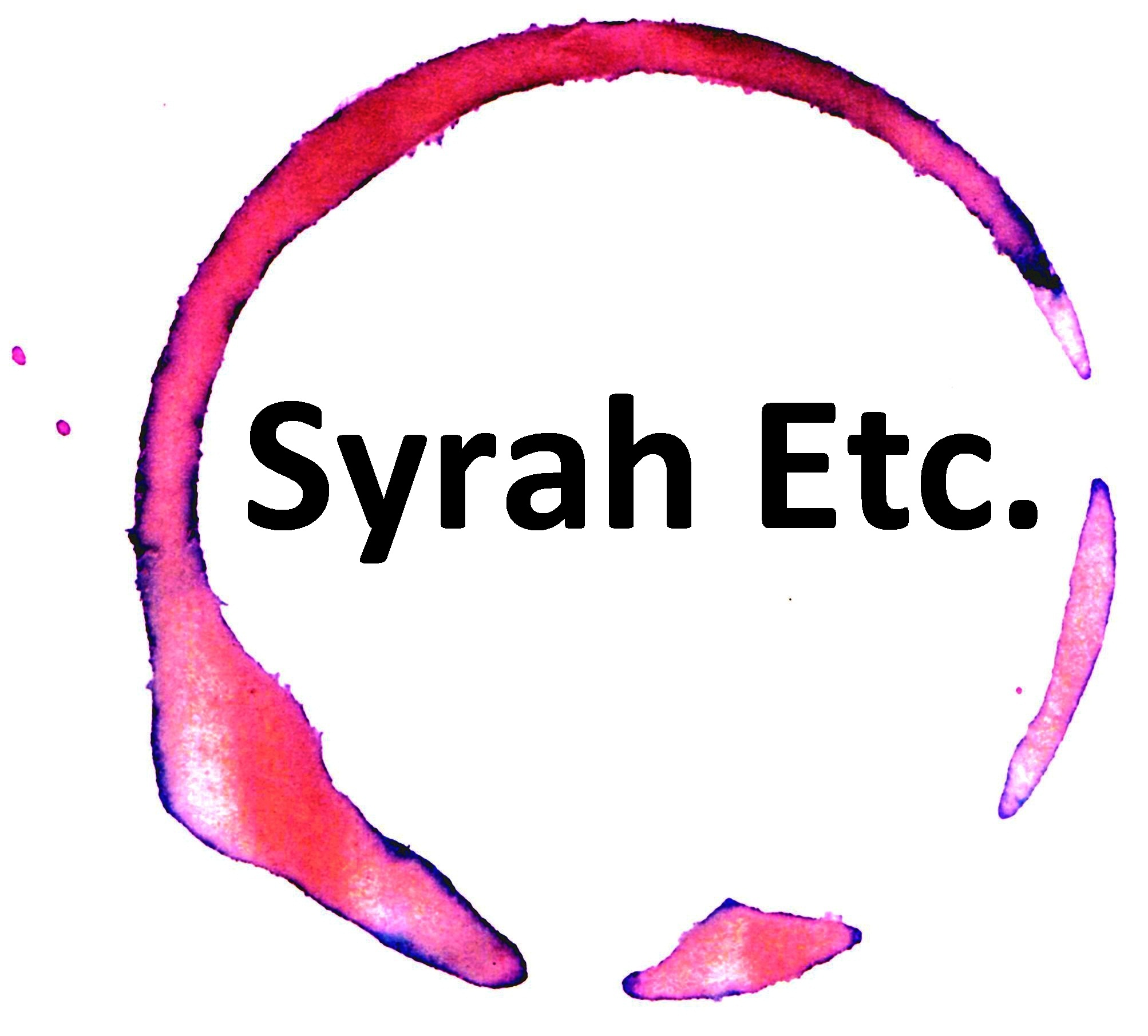 Hoe wordt port gemaakt? Welke soorten zijn er?